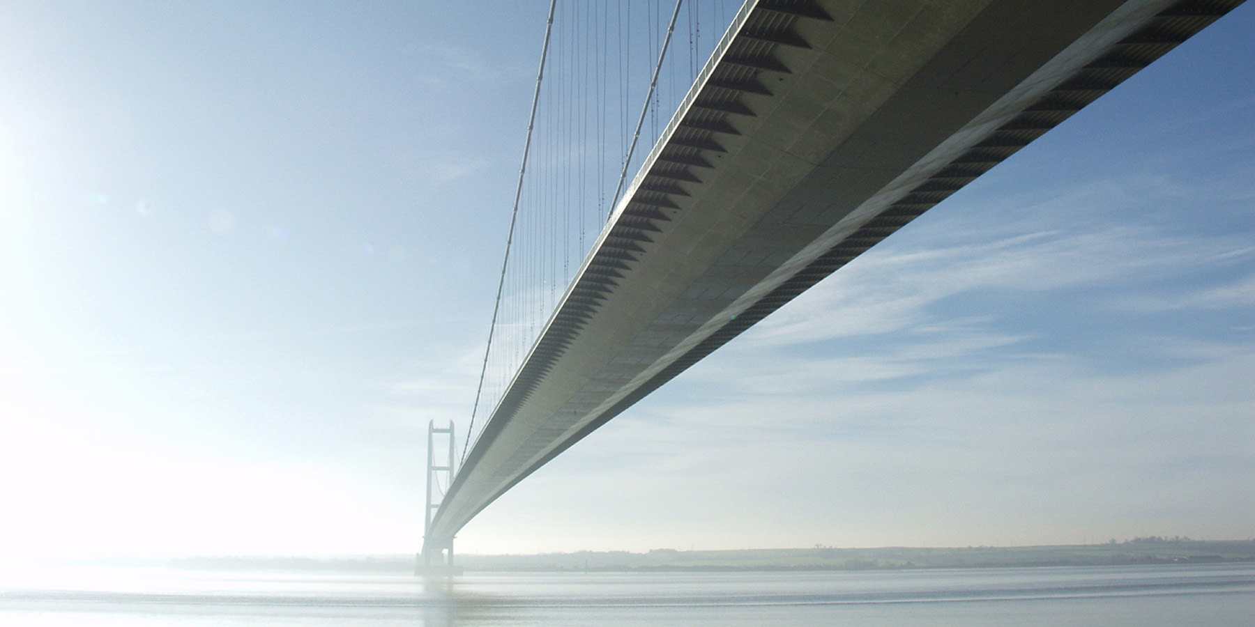 Smart Bolt | Anstee Indication Systems